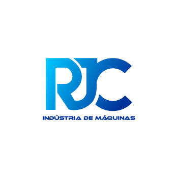 RJC - Indústria de Máquinas
